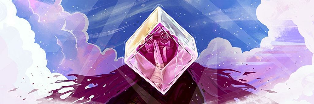 Drawabox | A free, exercise based approach to learning the fundamentals ...