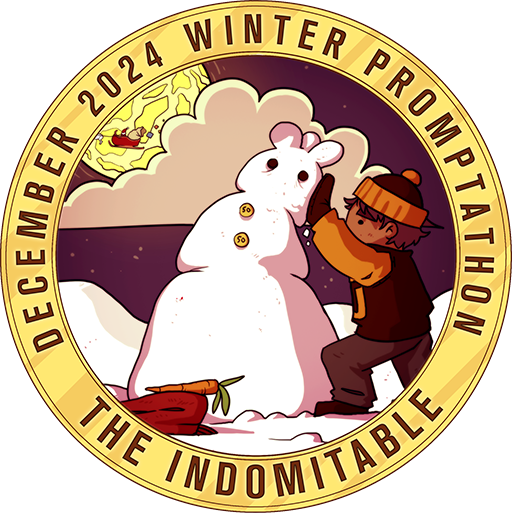 Drawabox.com | Announcement | Promptathon is Coming! | Rewards