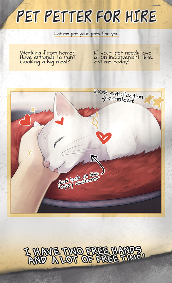 Drawabox.com | Drawing Prompt: The Great Gig Apocalypse by cowboy