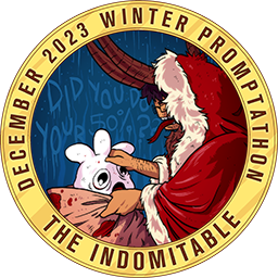 Drawabox.com | Announcement | Promptathon is Coming!