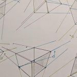 Drawabox.com | 250 Box Challenge by Elvinzoriapa