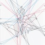 Drawabox.com | 250 Box Challenge by artii