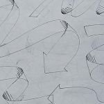 Drawabox.com | Lesson 2: Contour Lines, Texture and Construction by ...
