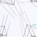 Drawabox.com | 250 Box Challenge by DIO