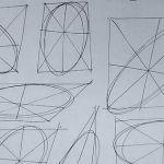 Drawabox.com | Lesson 1: Lines, Ellipses and Boxes by Joshua_Poletti
