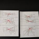 Drawabox.com | Lesson 1: Lines, Ellipses and Boxes by theealtarboy_pg