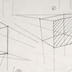 Drawabox.com | 250 Box Challenge by waterfalls