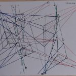 Drawabox.com | 250 Box Challenge by dziugas306