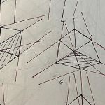 Drawabox.com | 250 Box Challenge by ShivaNeela96