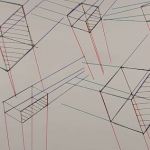 Drawabox.com | 250 Box Challenge by SlashDev