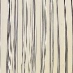 Drawabox.com | Lesson 1: Lines, Ellipses and Boxes by chabi