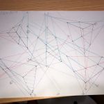 Drawabox.com | 250 Box Challenge by Bbakaloco