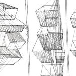 Drawabox.com | Lesson 1: Lines, Ellipses and Boxes by joshisabox
