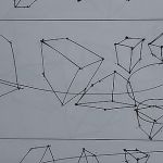 Drawabox.com | Lesson 1: Lines, Ellipses and Boxes by SacredStew