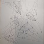 Drawabox.com | 250 Box Challenge by Henhettie