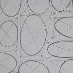 Drawabox.com | Lesson 1: Lines, Ellipses and Boxes by 092106s