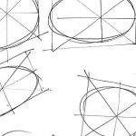 Drawabox.com | Lesson 1: Lines, Ellipses and Boxes by CarloPiantini