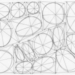 Drawabox.com | Lesson 1: Lines, Ellipses and Boxes by derbucher