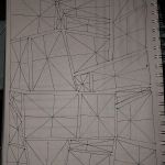 Drawabox.com | Lesson 1: Lines, Ellipses and Boxes by cowouch