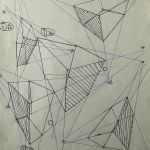 Drawabox.com | 250 Box Challenge by GabrielChapel