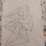 Drawabox.com | 250 Box Challenge by Kajakas