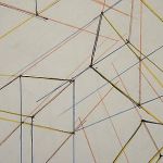 Drawabox.com | 250 Box Challenge by chriswilldraw