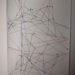 Drawabox.com | 250 Box Challenge by mrjuniorduck