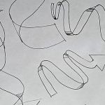 Drawabox.com | Lesson 2: Contour Lines, Texture and Construction by ...