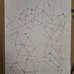 Drawabox.com | 250 Box Challenge by MouseWizard