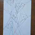 Drawabox.com | 250 Box Challenge by 4r73m190r0s