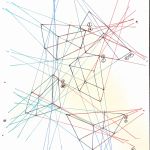 Drawabox.com | 250 Box Challenge by tyz7