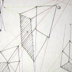Drawabox.com | 250 Box Challenge by williamnmillerthe2