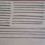 Drawabox.com | Lesson 1: Lines, Ellipses and Boxes by Babadookie