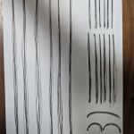 Drawabox.com | Lesson 1: Lines, Ellipses and Boxes by Lugman