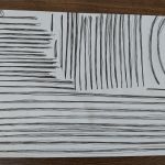 Drawabox.com | Lesson 1: Lines, Ellipses and Boxes by Tristopher