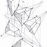 Drawabox.com | 250 Box Challenge by SonarCreature