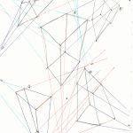 Drawabox.com | 250 Box Challenge by marcin