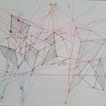 Drawabox.com | 250 Box Challenge by MaxKBoxArtist