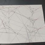 Drawabox.com | 250 Box Challenge by Gia_M