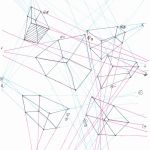 Drawabox.com | 250 Box Challenge by dhernandez