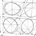 Drawabox | Complete Homework Submissions