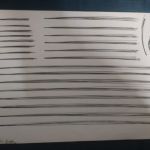 Drawabox.com | Lesson 1: Lines, Ellipses and Boxes by KnifeJB