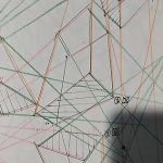 Drawabox.com | 250 Box Challenge by slashcash29