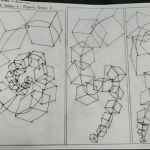 Drawabox.com | Lesson 1: Lines, Ellipses and Boxes by Light137t