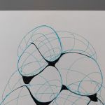 Drawabox.com | Lesson 2: Contour Lines, Texture and Construction by ...