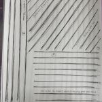 Drawabox.com | Lesson 1: Lines, Ellipses and Boxes by Easyprey