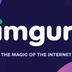 Drawabox.com | 250 Box Challenge by Mahou