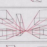 Drawabox.com | Lesson 1: Lines, Ellipses and Boxes by Medenmath