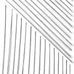 Drawabox.com | Lesson 1: Lines, Ellipses and Boxes by BanaNico