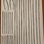 Drawabox.com | Lesson 1: Lines, Ellipses and Boxes by amas